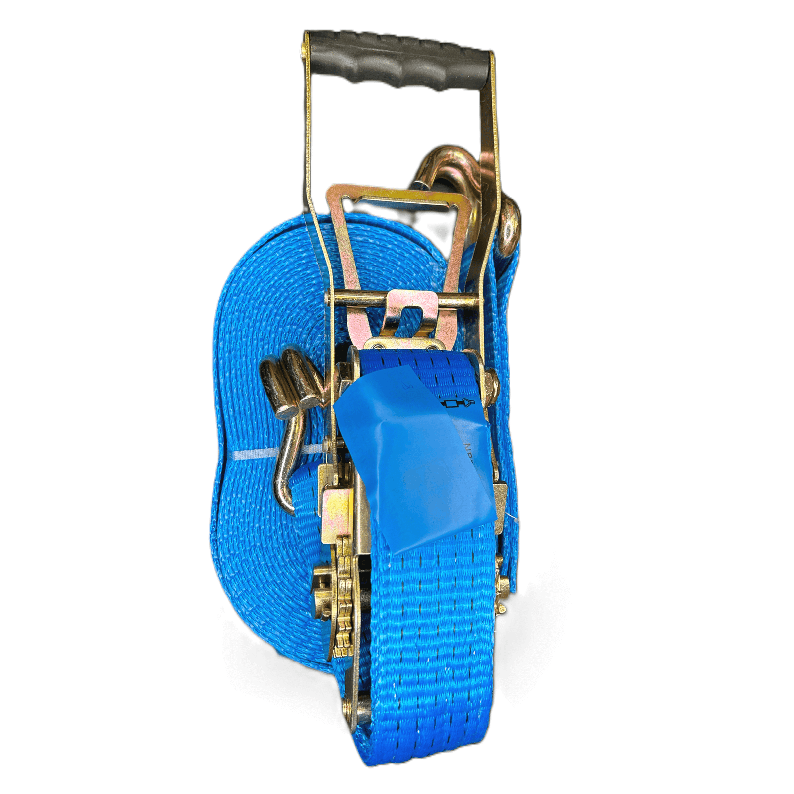 Container Ersatzteile kaufen - Hochwertige Teile & Zubehör — 24tainer