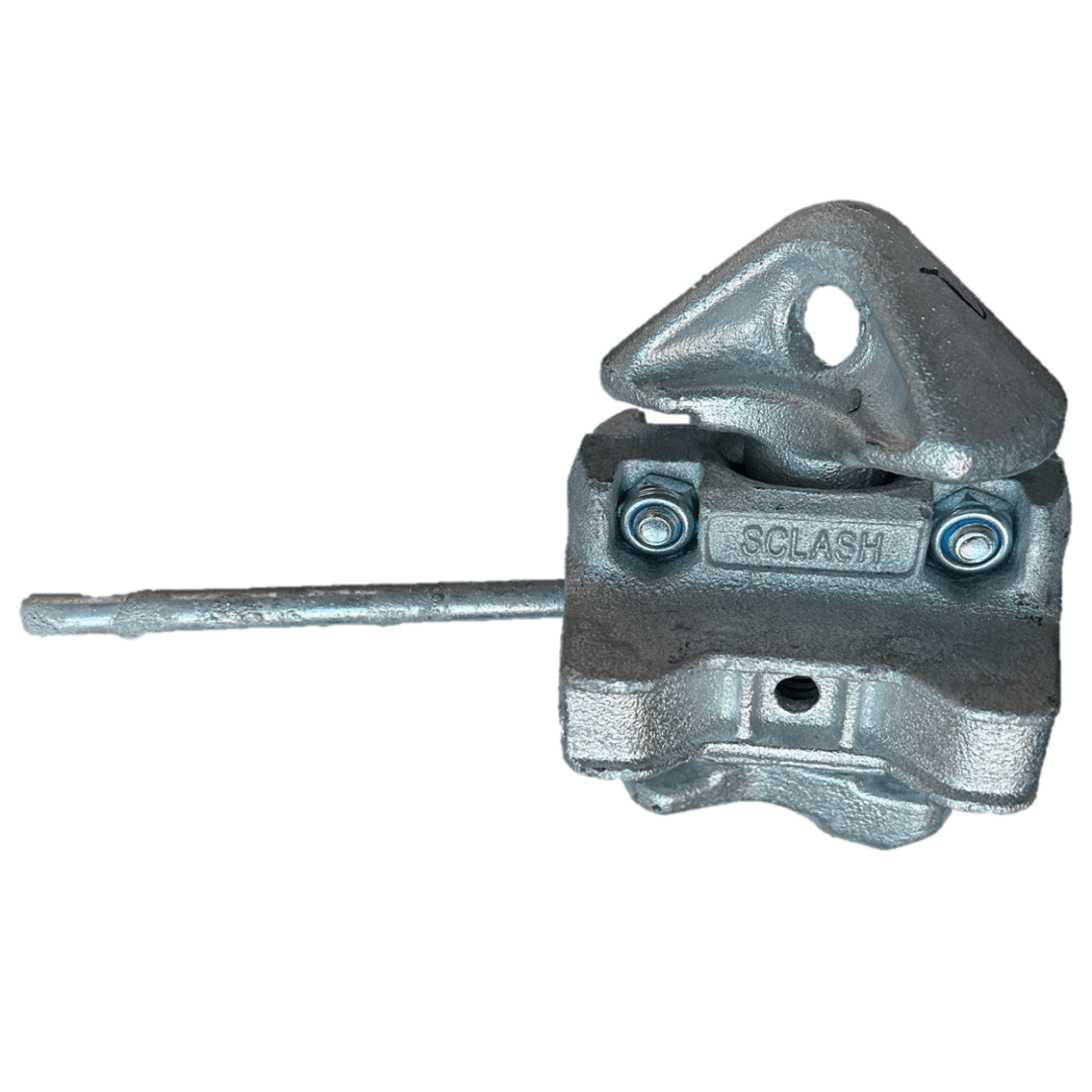 Container Ersatzteile kaufen - Hochwertige Teile & Zubehör — 24tainer