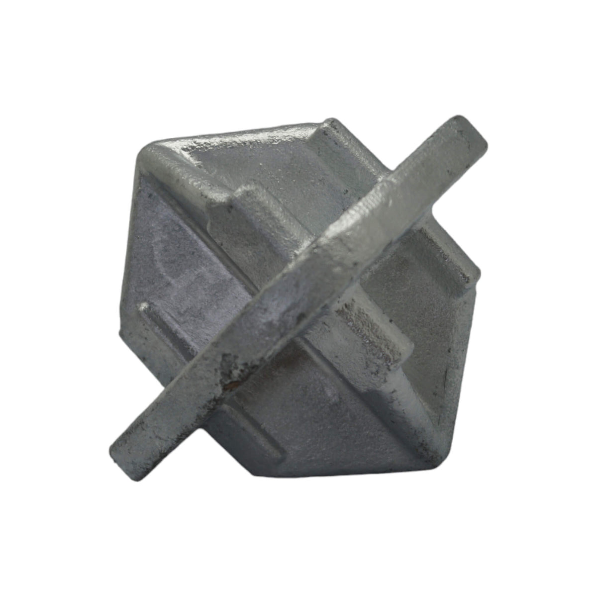 Stacking Cone IF-11 – Container stapeln leicht gemacht — 24tainer